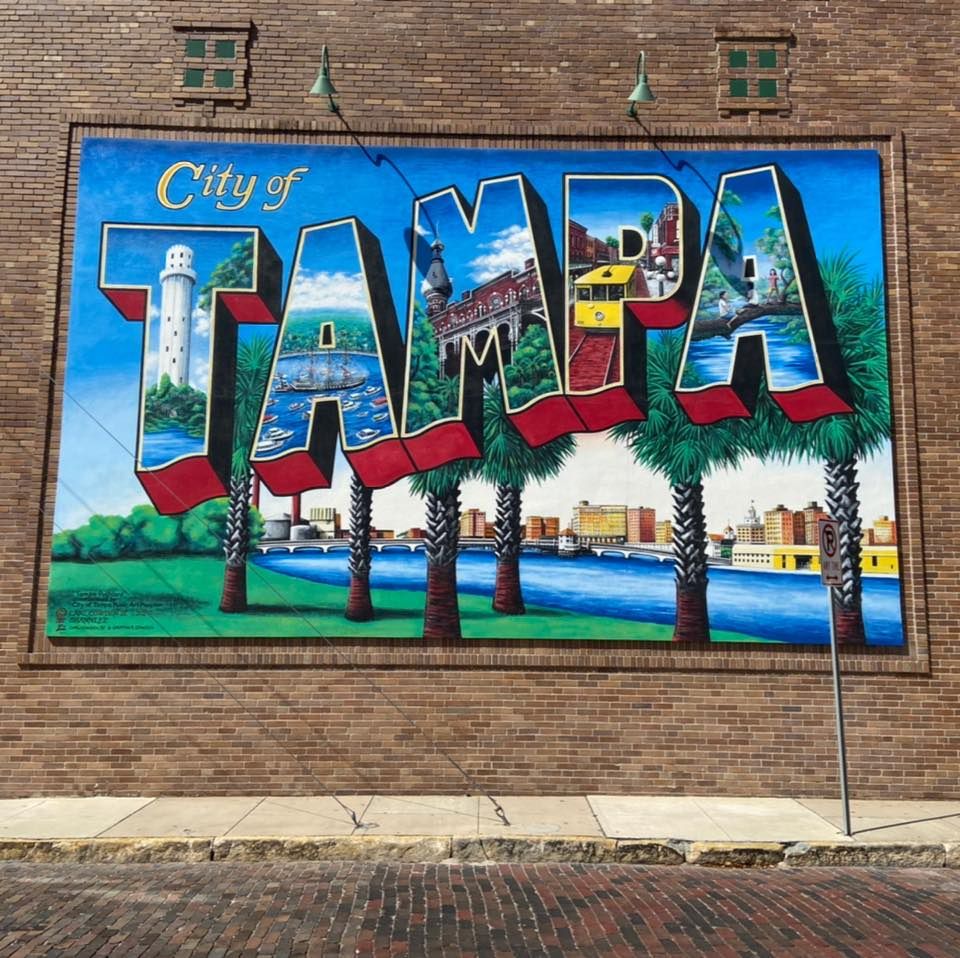 About Us — Short Term & Vacation Rentals | Check In Coastal Stays