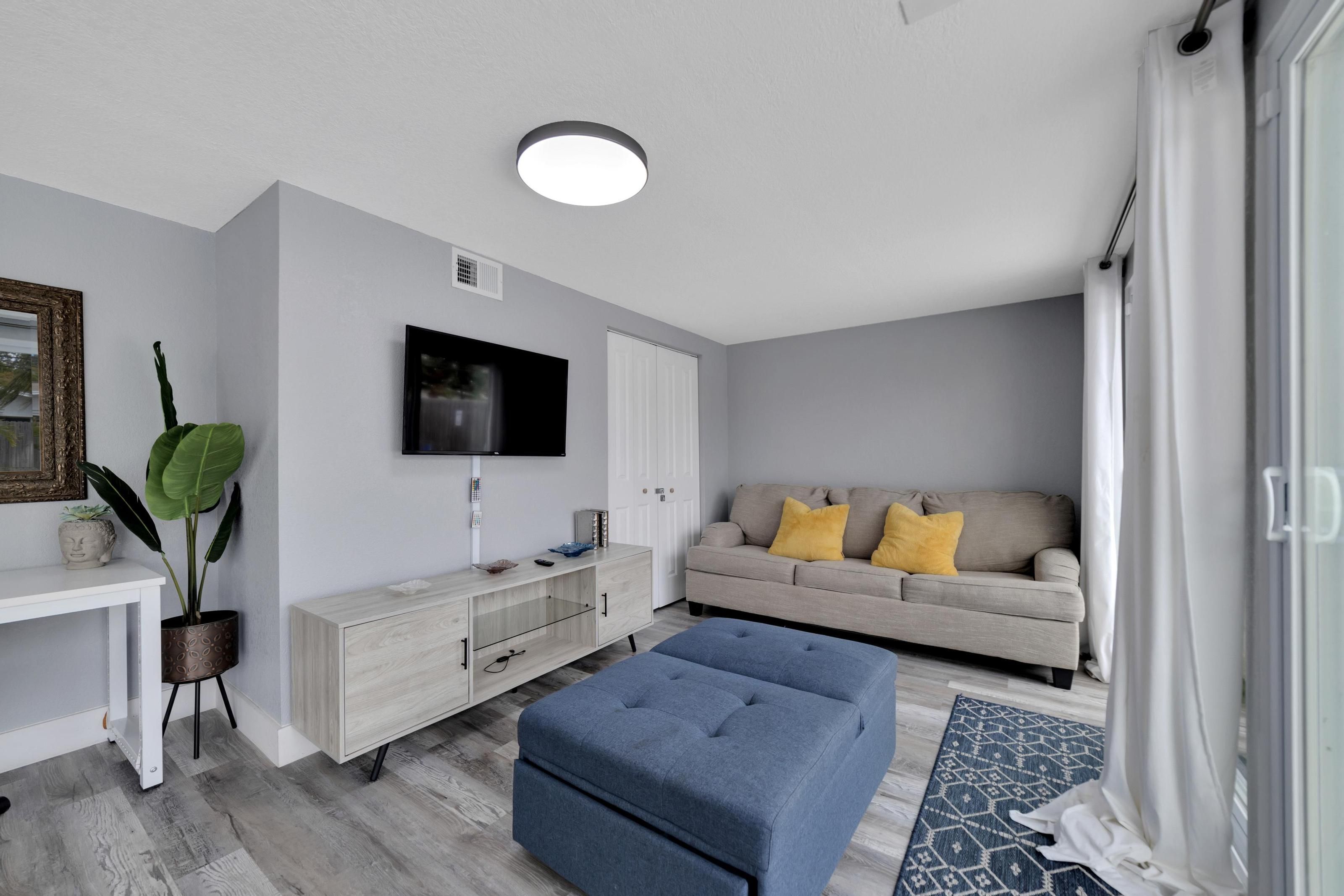 Property Owners — Short Term & Vacation Rentals | Check In Coastal Stays