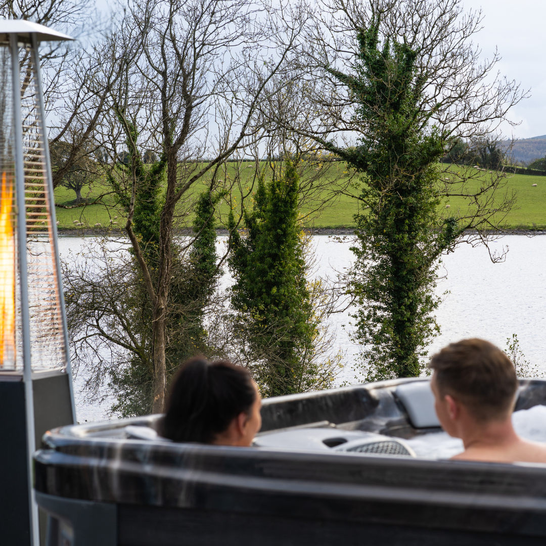 Special Offers — Escape Ordinary, Fermanagh Holiday, Lough Erne, Castle ...