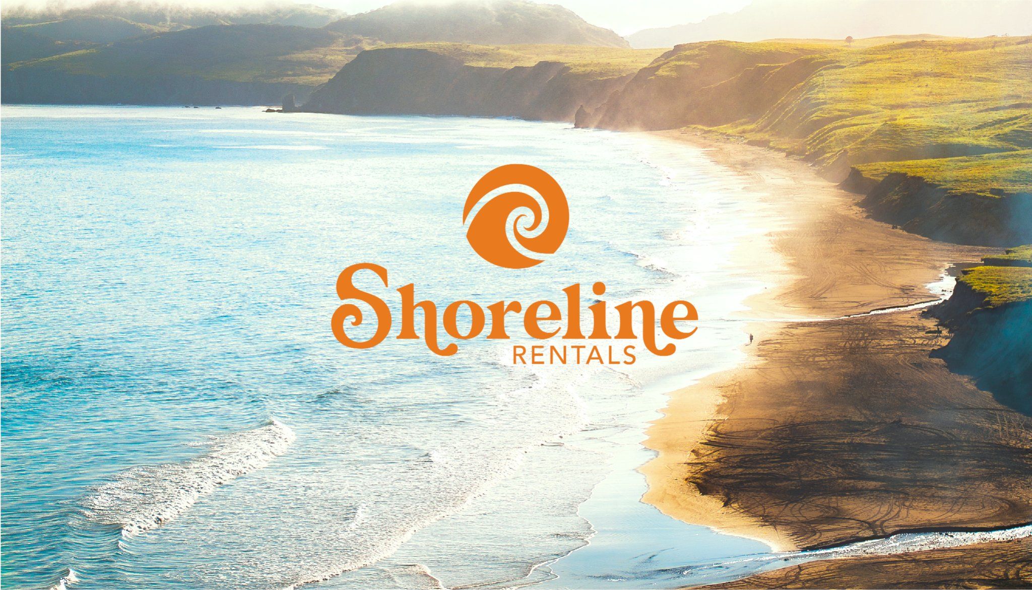 SHORELINE PROPERTIES & RENTALS — Coastal & Mountain Vacation Rentals in ...