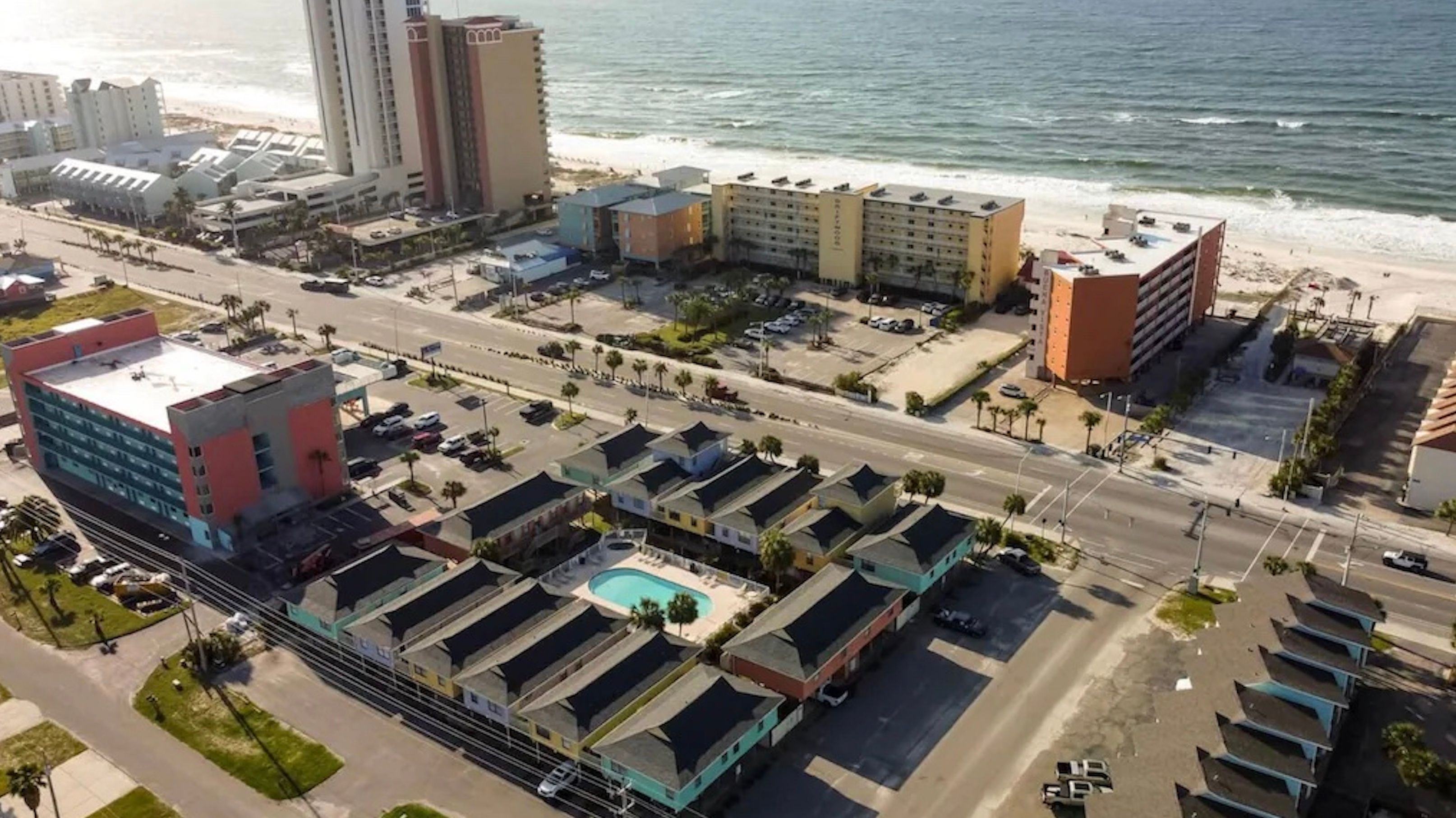 About Plan Simply Vacation Rentals