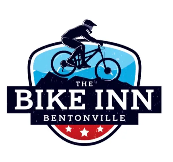 Boutique Bike-Friendly Motel in Bentonville | The Bike Inn: Mountain ...