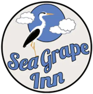 Sea Grape Inn Beach Front Vacation Rentals on Longboat Key, Fl