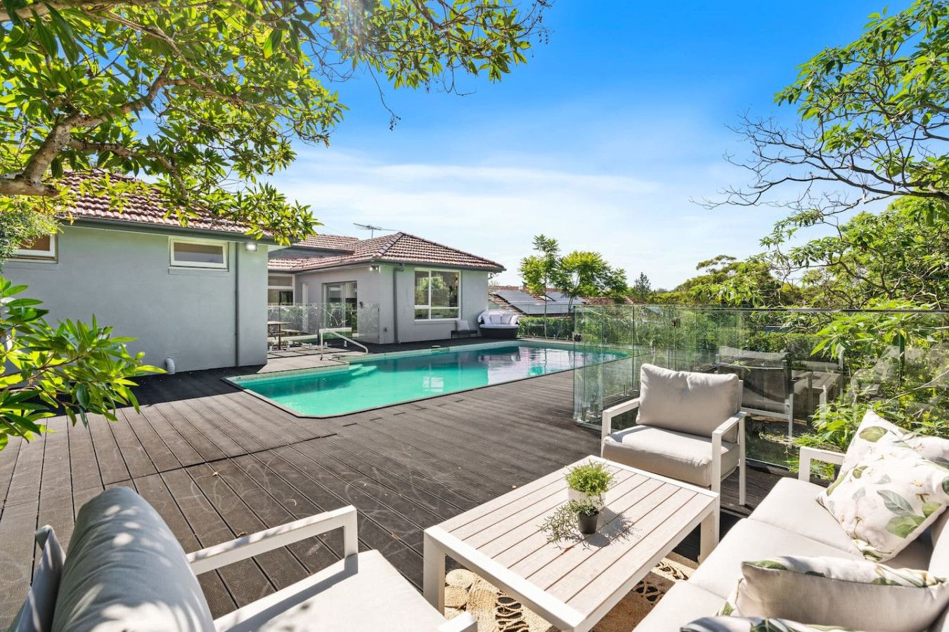 Emerald Haven Killara