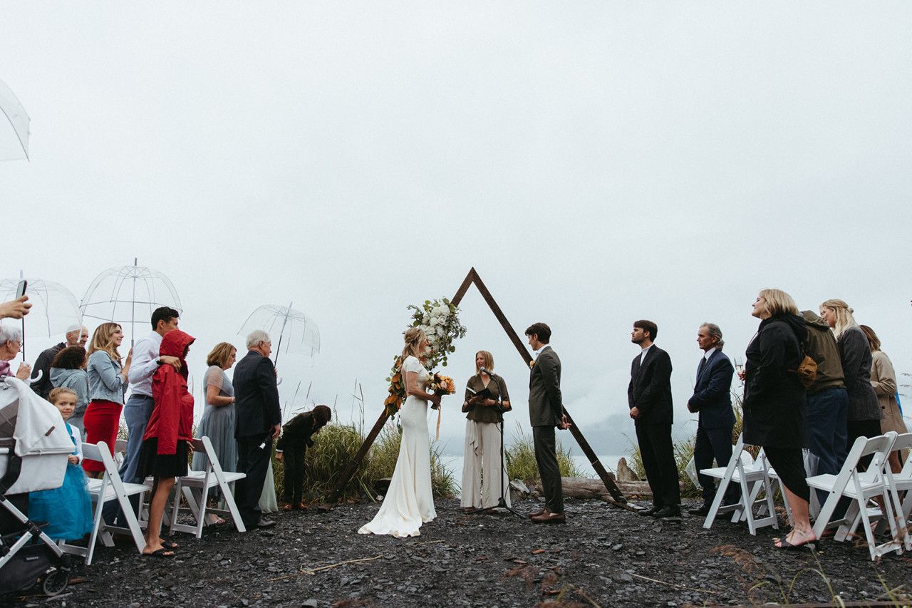 Rustic Roots Seward Buyout