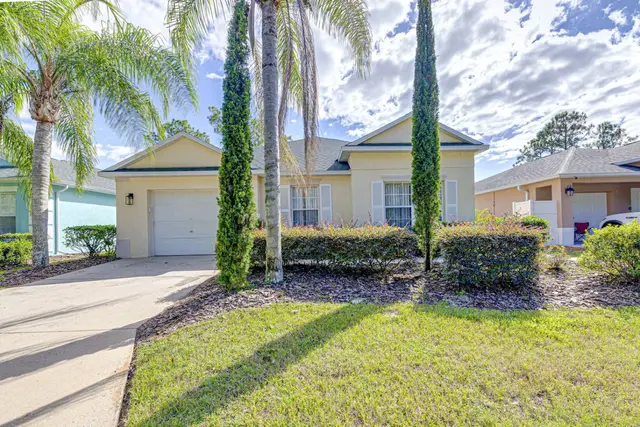 Reserve Place — Orlando & Davenport Vacation Rentals | Vacation ...