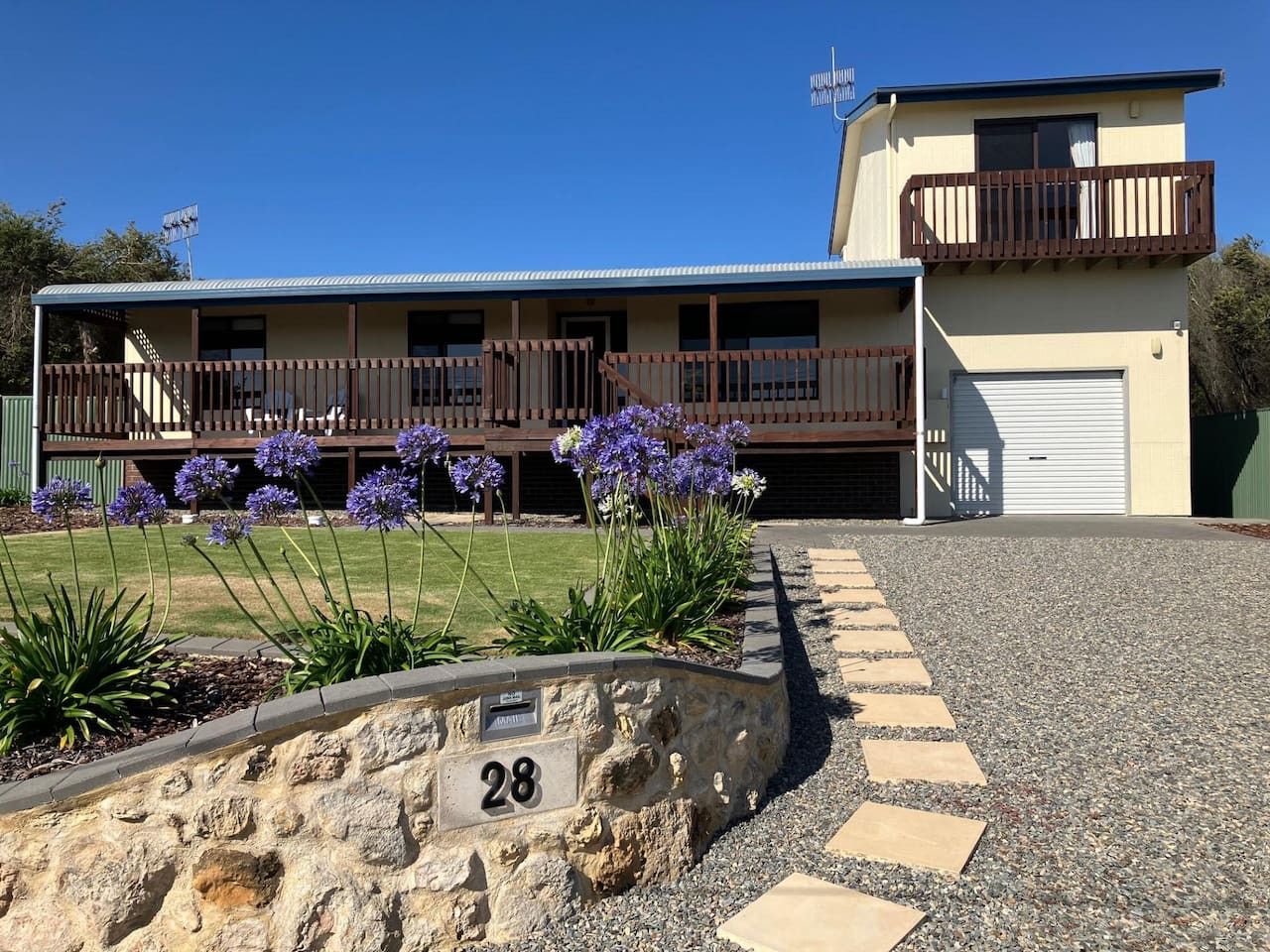 28 Hazel Street, Goolwa Beach