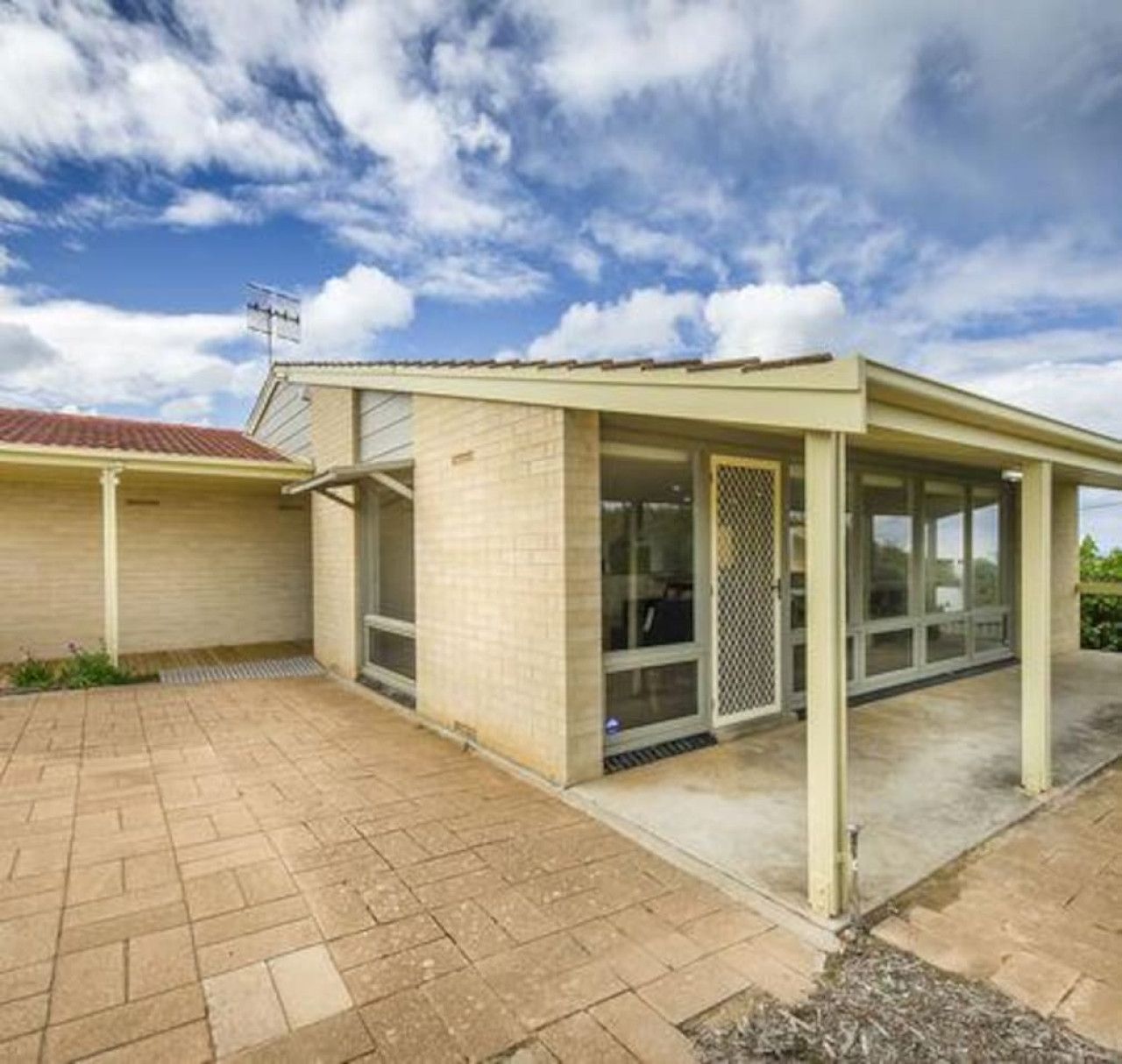 4 Seaview Road, Port Elliot