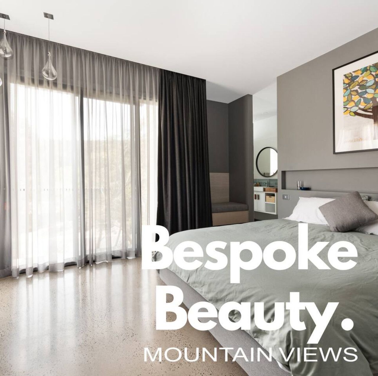 Crackenback Resort | Insta-worthy alpine escape | La Casita