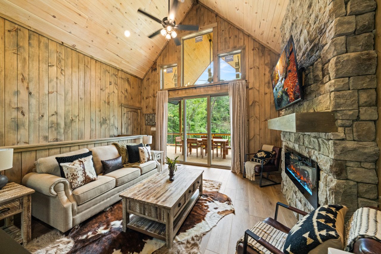 cozy-cabin-retreat-with-games-and-stunning-views