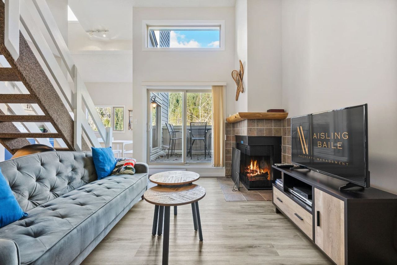 Snowshoe Summit | Ski-in/out | Hot Pools | Sauna