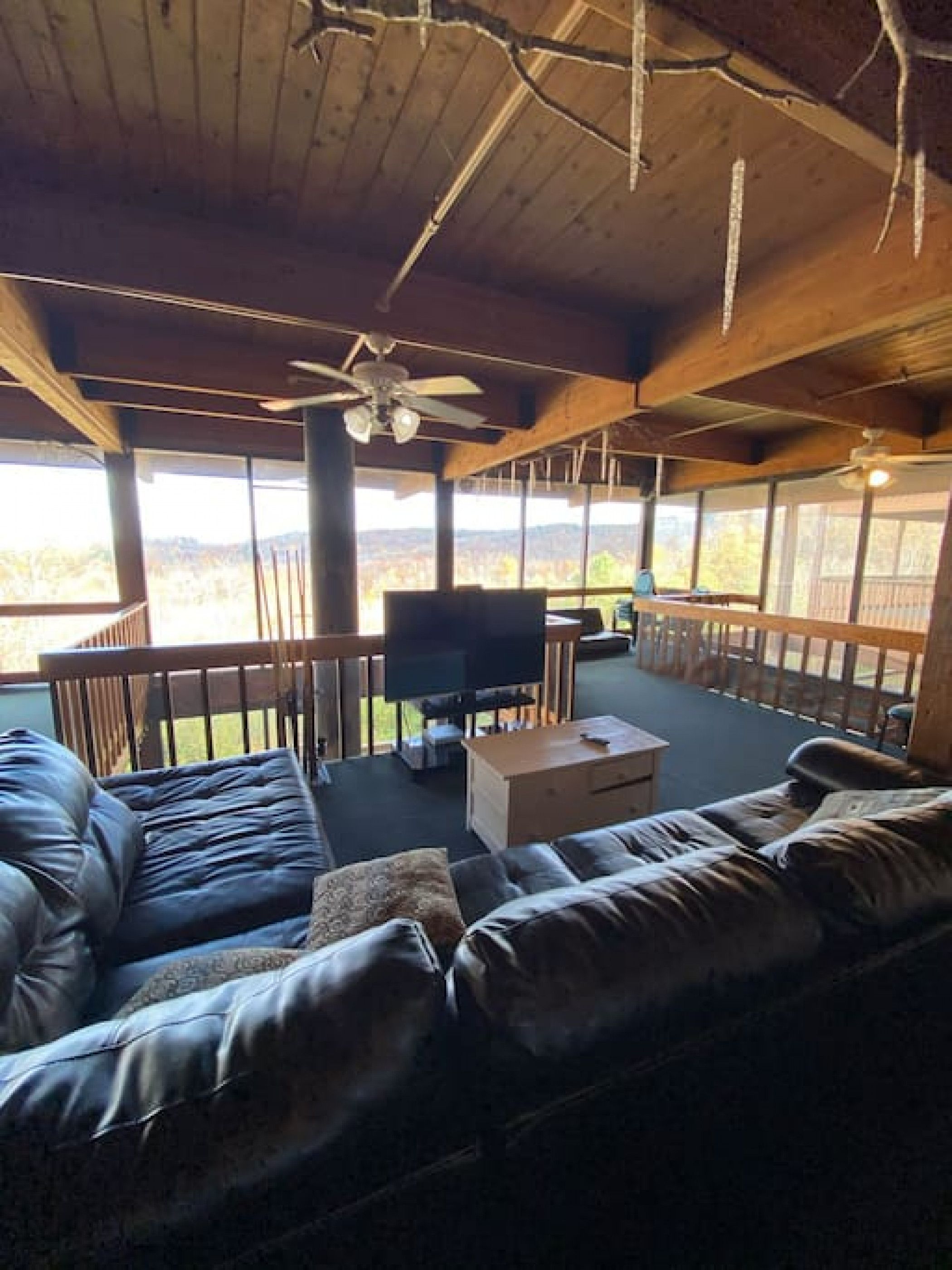 Winterplace condo lodge - Ski in Ski out