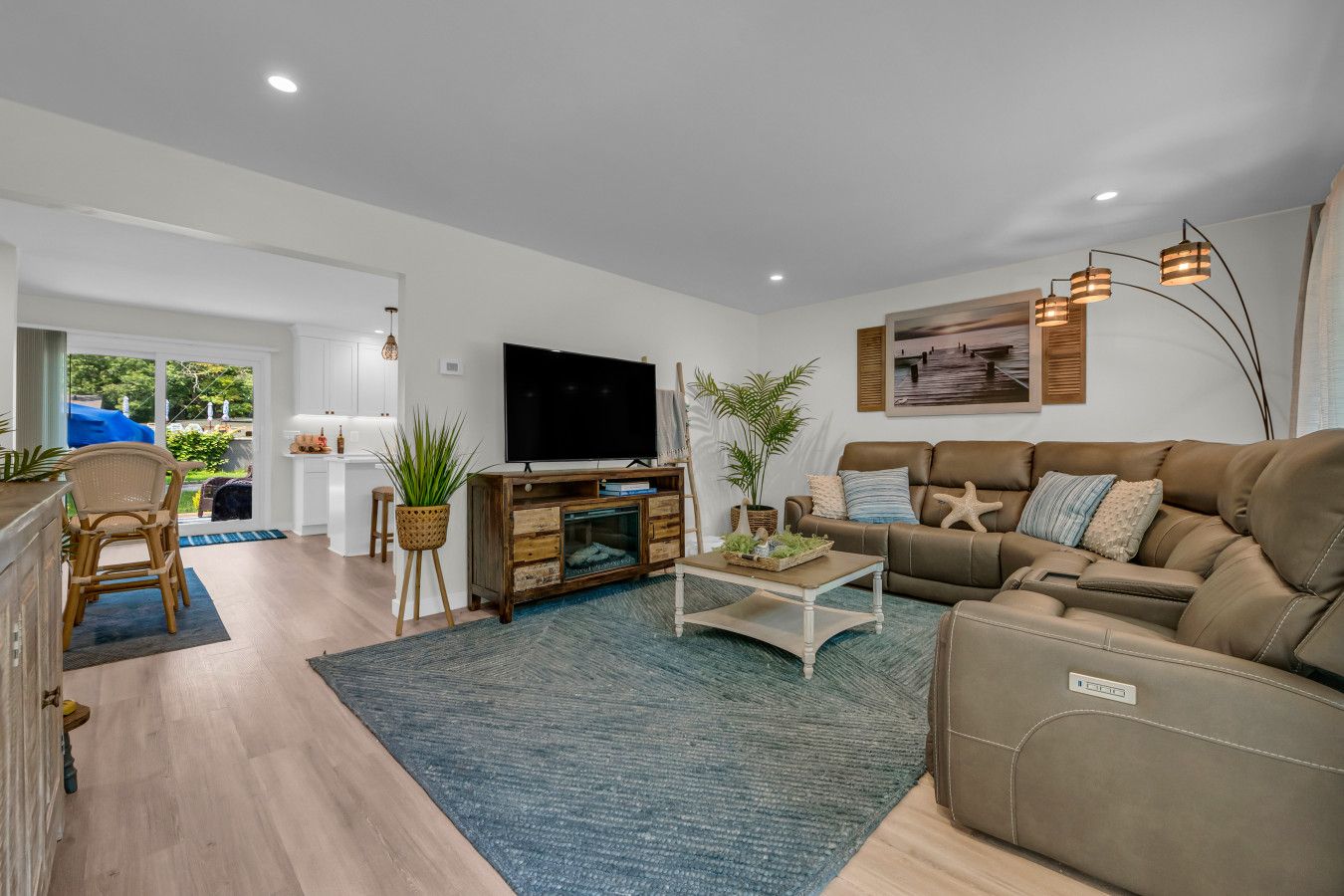 Norm’s Place – Family Fun Stay Near Caseville