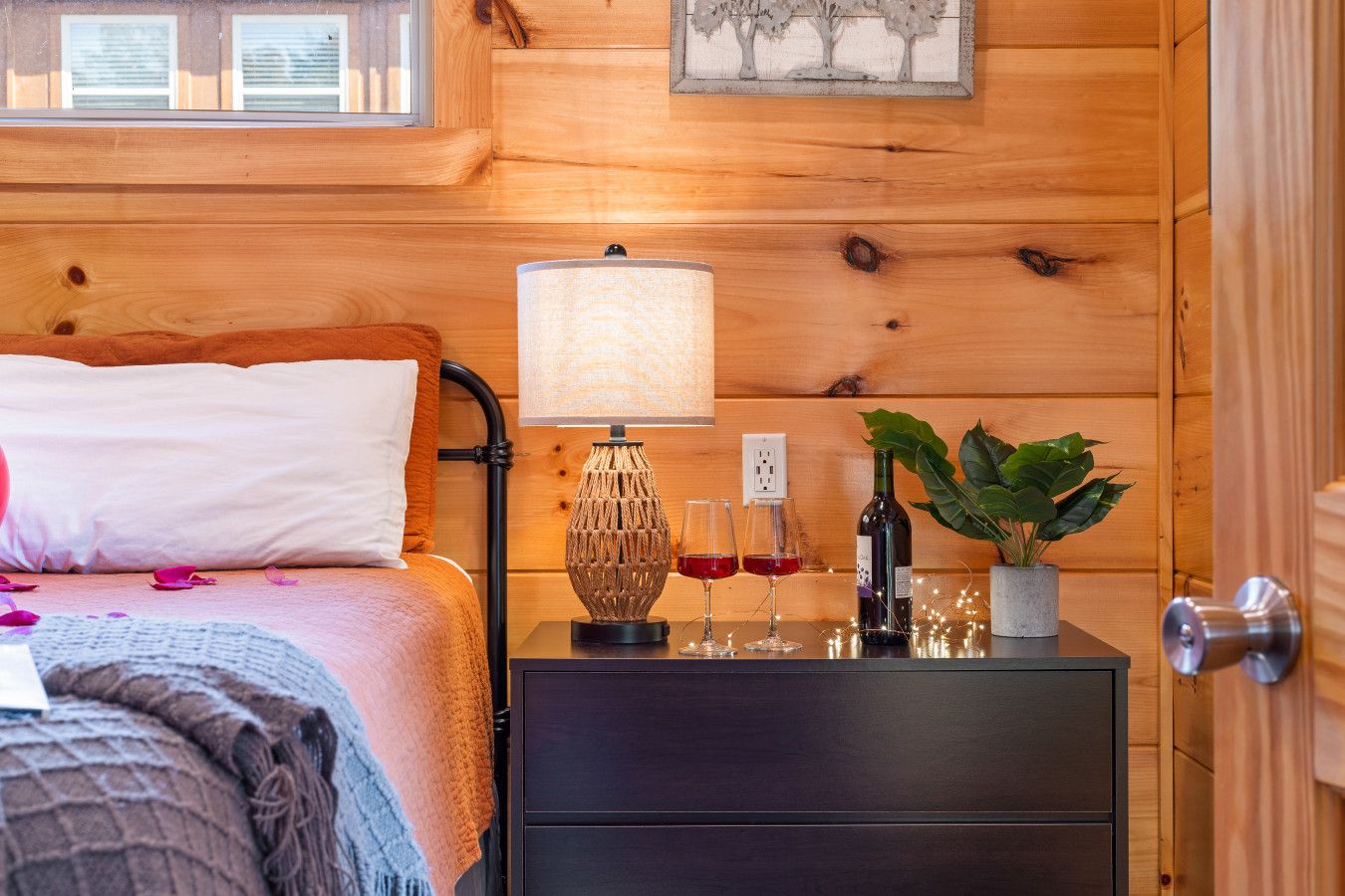 Tanger Outlets Sevierville: Stores, Photos, and What to Expect - Luxury ...