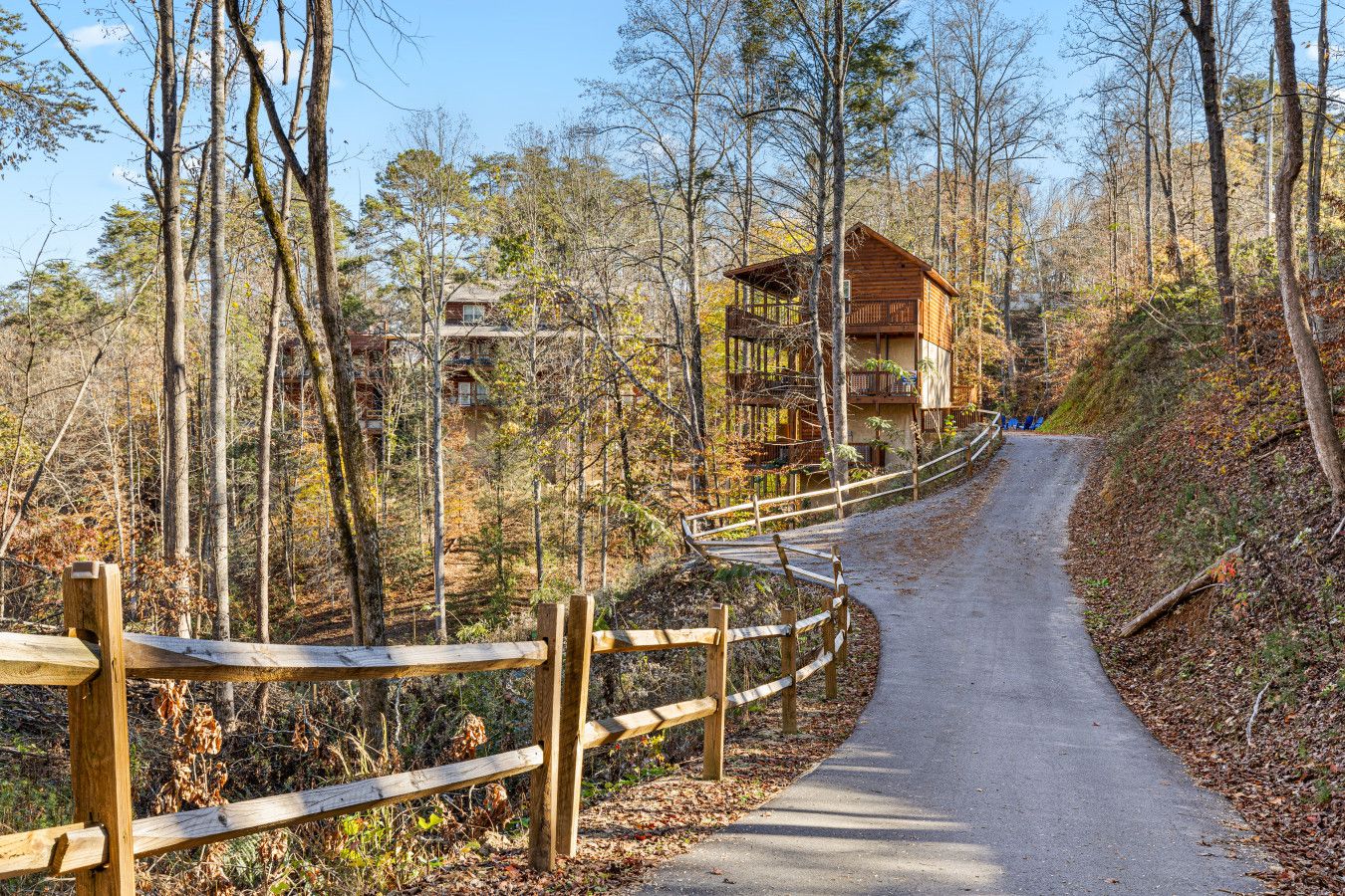 Ultimate Guide to Dollywood: Tickets, Rides, Festivals, and Where to ...