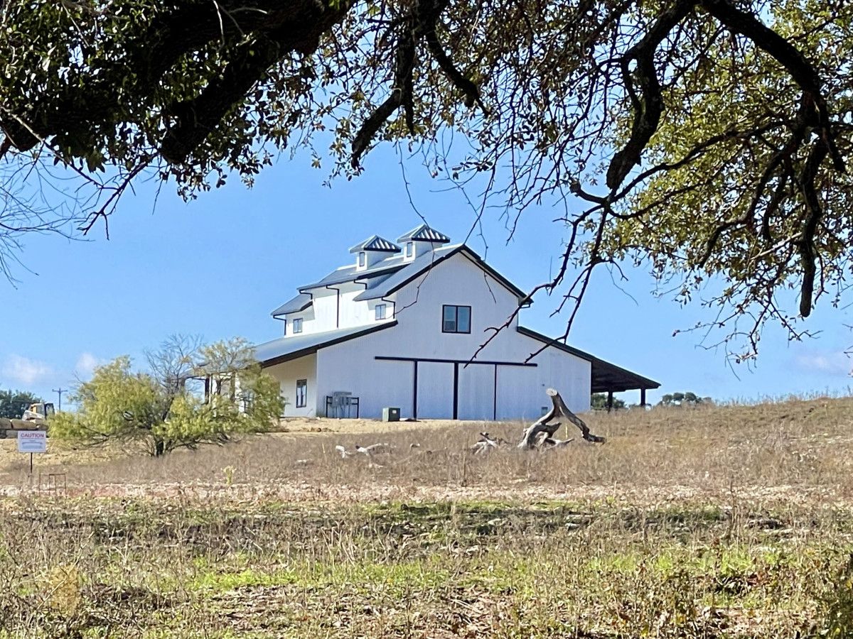 Rustic Ranch Retreat: Ideal for Family Reunions, Corporate Getaways ...