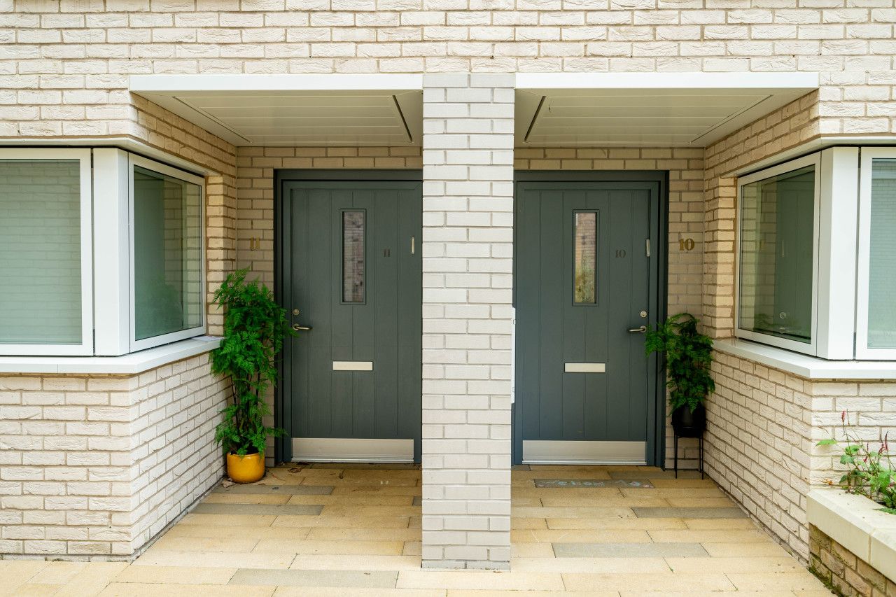 Fig Tree Lane 11